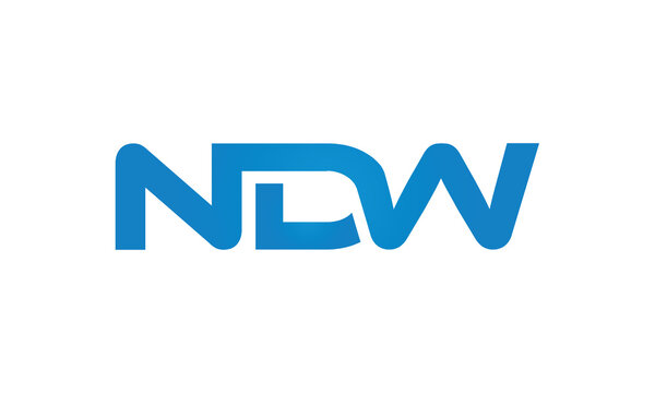 「Ndw」の画像 - 124 件の Stock 写真、ベクターおよびビデオ | Adobe Stock