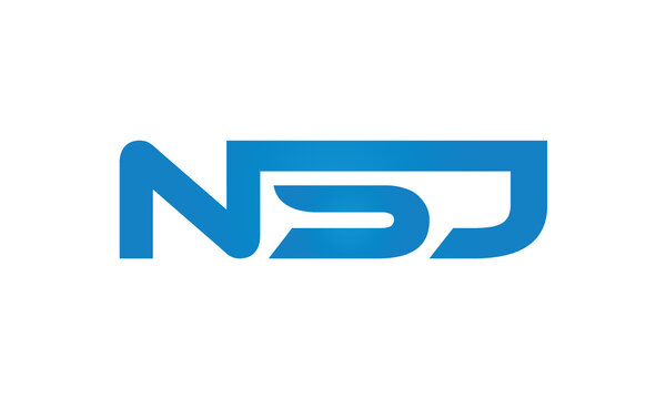 Nsj-Bilder: Stock-Fotos & -Videos. | Adobe Stock