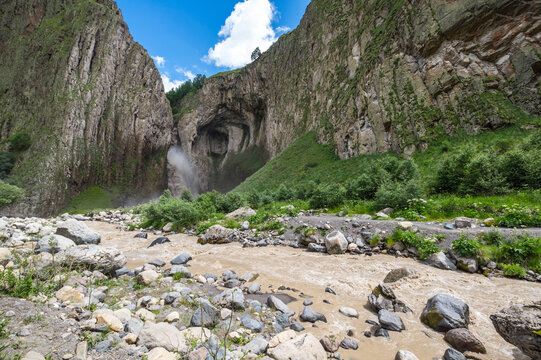 Karakaya Images – Browse 44 Stock Photos, Vectors, and Video | Adobe Stock