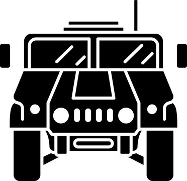 Humvee Bilder – Durchsuchen 1,800 Archivfotos, Vektorgrafiken und ...