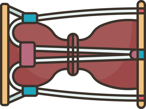 รูปภาพChanggo – เลือกดูภาพถ่ายสต็อก เวกเตอร์ และวิดีโอ259 | Adobe Stock