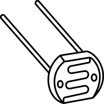 รูปภาพLdr – เลือกดูภาพถ่ายสต็อก เวกเตอร์ และวิดีโอ14,424 | Adobe Stock