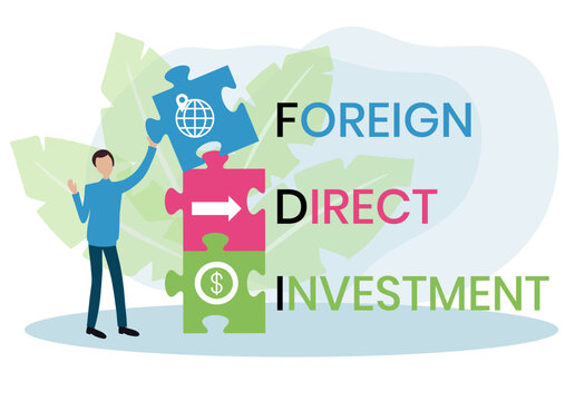 รูปภาพFdi – เลือกดูภาพถ่ายสต็อก เวกเตอร์ และวิดีโอ2,351 | Adobe Stock