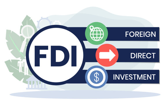 Fdi Images – Parcourir 2,337 le catalogue de photos, vecteurs et vidéos ...