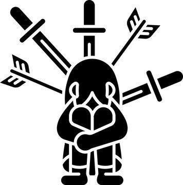 Imágenes de Libel: descubre bancos de fotos, ilustraciones, vectores y ...