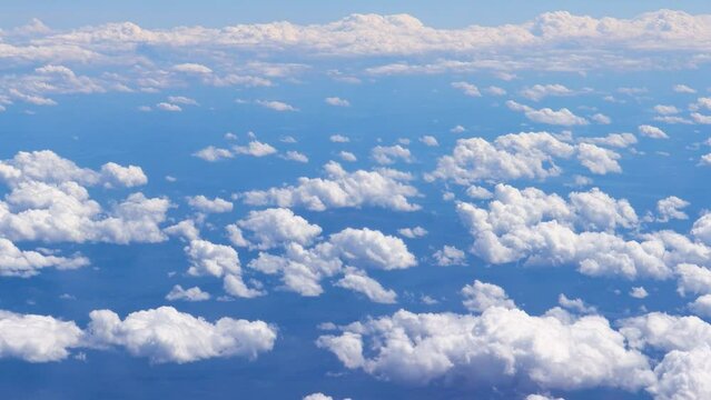 รูปภาพUndercast – เลือกดูภาพถ่ายสต็อก เวกเตอร์ และวิดีโอ122 | Adobe Stock