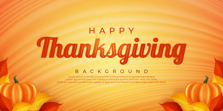"Thanksgiving Background" Images – Browse 14,668 Stock Photos, Vectors, and Video | Adobe Stock