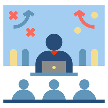 "Planning Presentation" Images – Browse 217 Stock Photos, Vectors, and ...