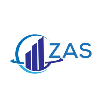 Imágenes de Zas: descubre bancos de fotos, ilustraciones, vectores y ...