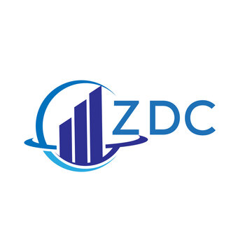 Zdc Images – Browse 55 Stock Photos, Vectors, and Video | Adobe Stock