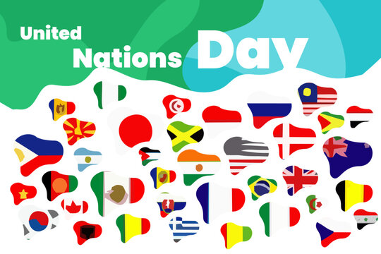 "United Nations Day" Images – Browse 10,286 Stock Photos, Vectors, and ...