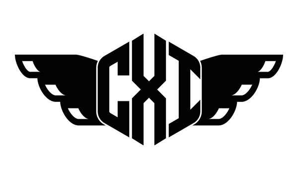 「Cxi」の画像 - 69 件の Stock 写真、ベクターおよびビデオ | Adobe Stock