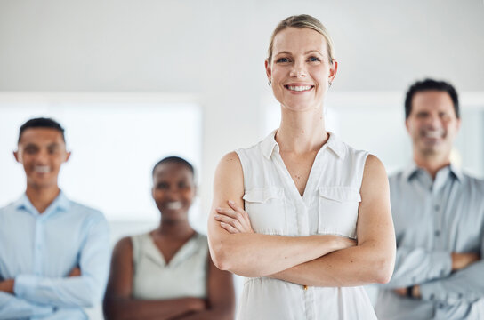 "Proud Images – Browse 875,335 Stock Photos, Vectors, and Video | Adobe ...