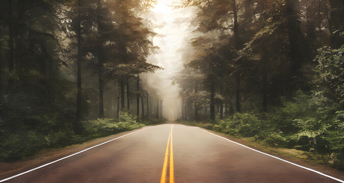 Imágenes de Nowhere: descubre bancos de fotos, ilustraciones, vectores ...