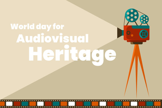 Klise Images – Browse 32 Stock Photos, Vectors, and Video | Adobe Stock