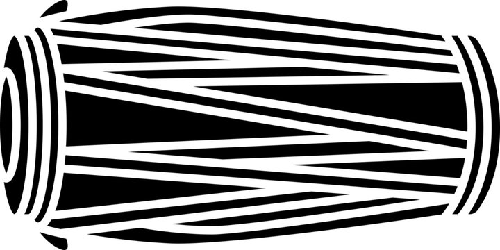 Madal Bilder – Durchsuchen 842 Archivfotos, Vektorgrafiken und Videos ...