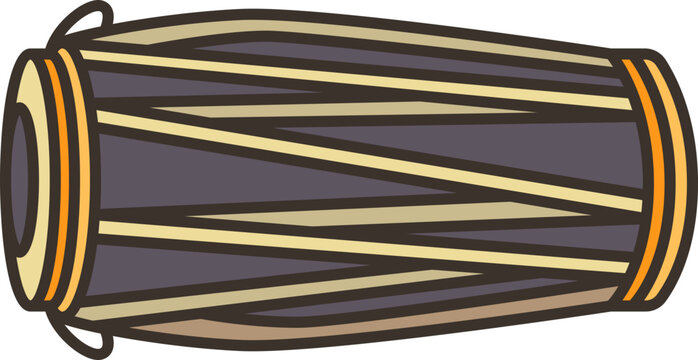 รูปภาพMadal – เลือกดูภาพถ่ายสต็อก เวกเตอร์ และวิดีโอ218 | Adobe Stock