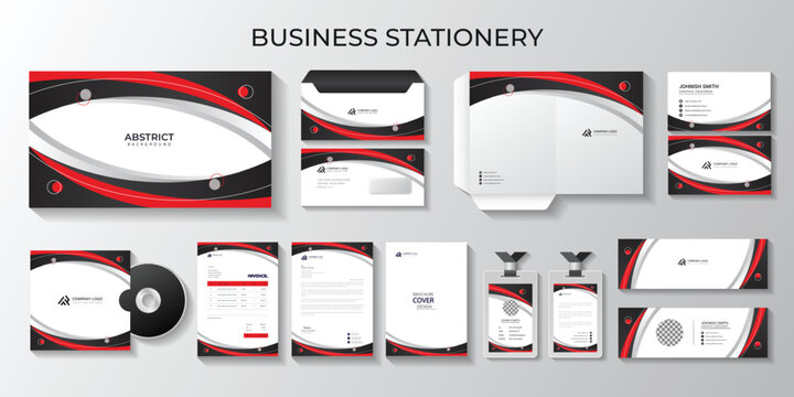 Ausweispapier Bilder – Durchsuchen 17,192 Archivfotos, Vektorgrafiken ...