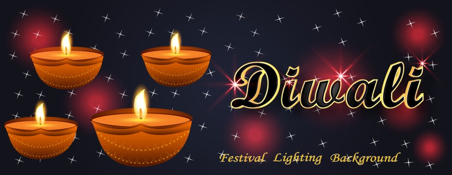 "Diwali Poster" Images – Browse 800 Stock Photos, Vectors, and Video ...