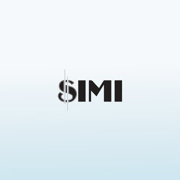 Simi Images – Browse 2,778 Stock Photos, Vectors, and Video | Adobe Stock