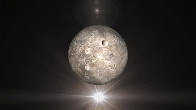 Haumea 이미지 – 찾아보기 211 스톡 사진, 벡터 및 비디오 | Adobe Stock