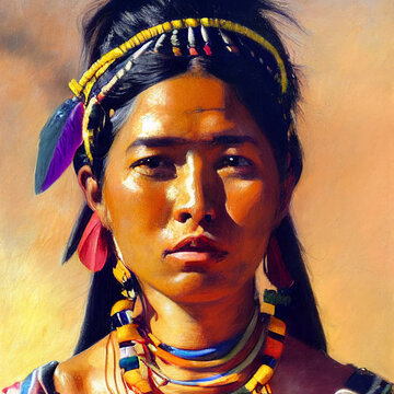 Tribadism Bilder – Durchsuchen 9,613 Archivfotos, Vektorgrafiken und ...