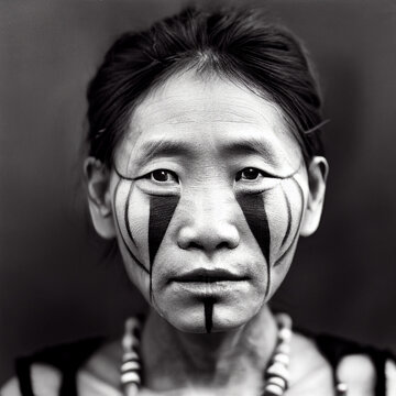 Tribadism Images – Browse 12,506 Stock Photos, Vectors, and Video ...