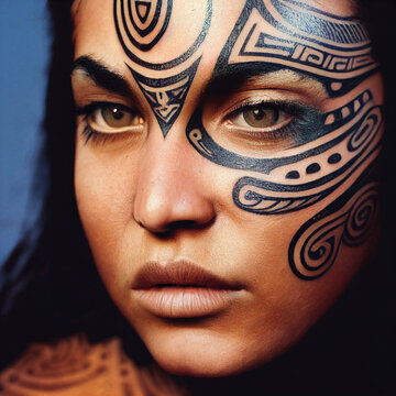 Tribadism Images – Browse 10,582 Stock Photos, Vectors, and Video ...