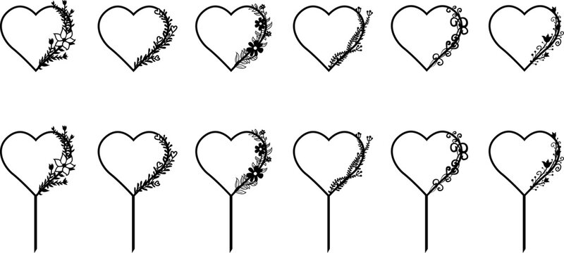 Cake Topper Images – Browse 29,321 Stock Photos, Vectors, and Video ...