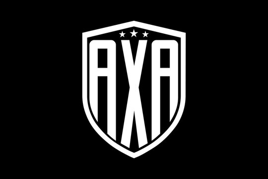 Imágenes de Axa: descubre bancos de fotos, ilustraciones, vectores y ...