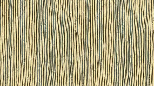 French Wallpaper Images – Browse 101,300 Stock Photos, Vectors, and ...