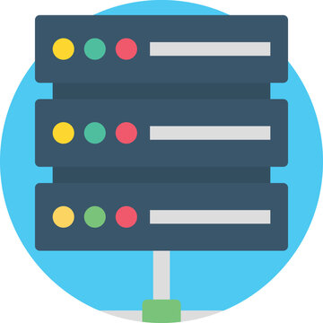 "Database Server" Images – Browse 18,155 Stock Photos, Vectors, and ...