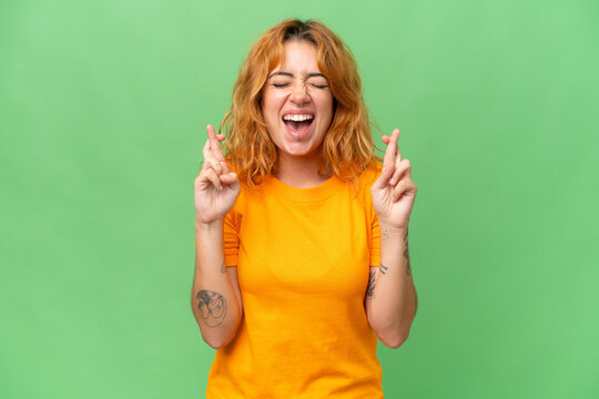 Green Screen Dream Images – Browse 3,727 Stock Photos, Vectors, and ...