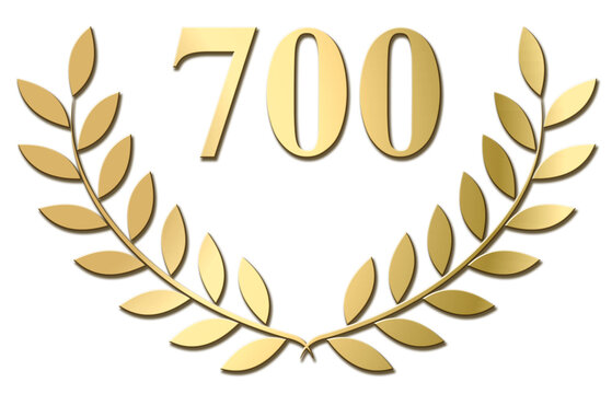 「700」の写真素材 | 4,454件の無料イラスト画像 | Adobe Stock