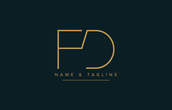 Fdd Images – Browse 8,600 Stock Photos, Vectors, and Video | Adobe Stock