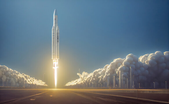 Raketenstart 이미지 – 찾아보기 607 스톡 사진, 벡터 및 비디오 | Adobe Stock