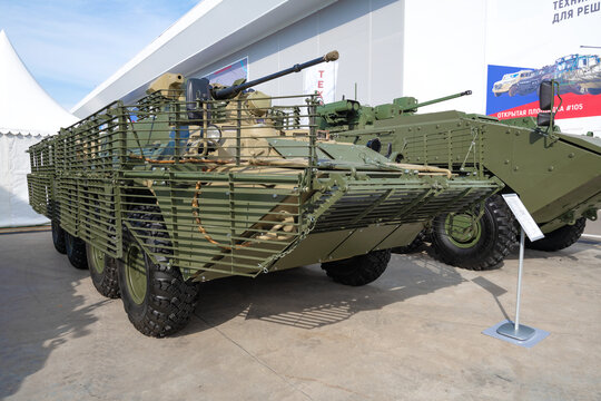 「Btr-82A」の画像 - 21 件の Stock 写真、ベクターおよびビデオ | Adobe Stock