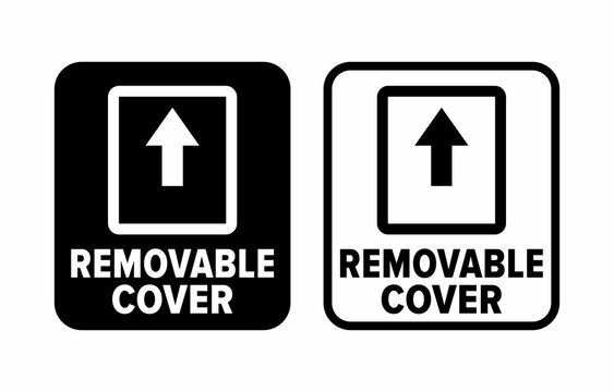 Imágenes de Removable: descubre bancos de fotos, ilustraciones ...