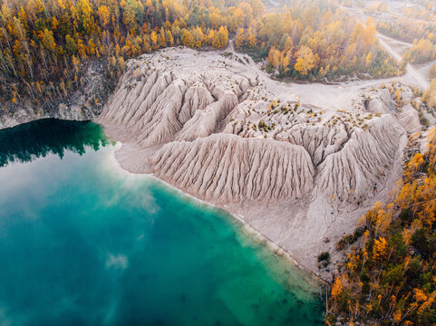 Surround Images – Browse 1,163,519 Stock Photos, Vectors, and Video ...