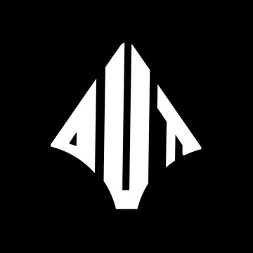 Obrázky Dut – procházejte fotografie, vektory a videa 548 | Adobe Stock