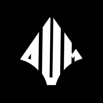 รูปภาพDvm – เลือกดูภาพถ่ายสต็อก เวกเตอร์ และวิดีโอ117 | Adobe Stock