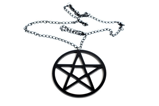 Pentacle Images – Browse 41,359 Stock Photos, Vectors, and Video ...