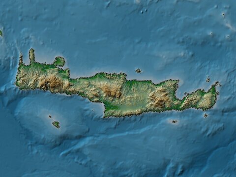 รูปภาพPtolemaida – เลือกดูภาพถ่ายสต็อก เวกเตอร์ และวิดีโอ440 | Adobe Stock