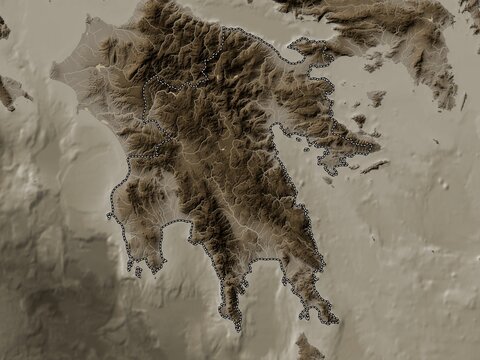 รูปภาพPtolemaida – เลือกดูภาพถ่ายสต็อก เวกเตอร์ และวิดีโอ440 | Adobe Stock