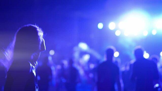 Mire Video Imagens – Procure 25,260 fotos, vetores e vídeos | Adobe Stock