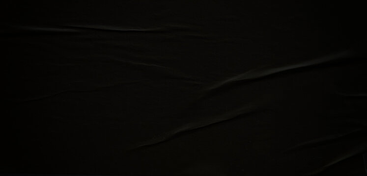 "Black Paper Texture" Bilder – Durchsuchen 166 Archivfotos ...