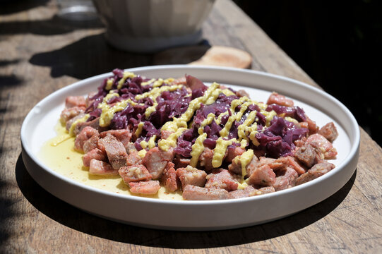 Modal bilder – Bläddra bland 6,259 stockfoton, vektorer och videor ...