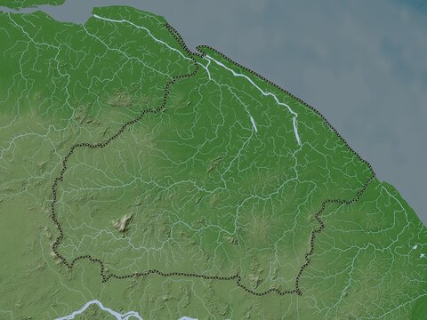 Mabaruma Bilder – Durchsuchen 62 Archivfotos, Vektorgrafiken und Videos ...