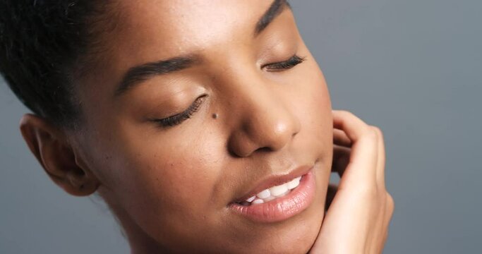 Touch Skin Images – Browse 393,239 Stock Photos, Vectors, and Video ...