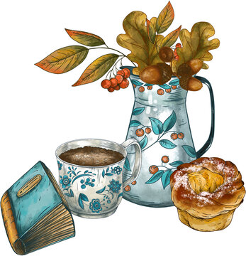 Fika Bilder – Durchsuchen 2,263 Archivfotos, Vektorgrafiken und Videos ...